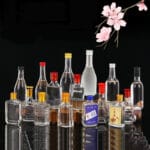 Seven common quality defects of glass containers (I)